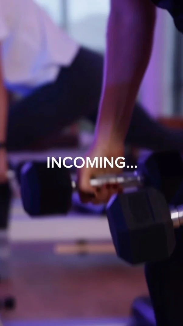 Good Moves Studio | Reformer Pilates | Wollongong