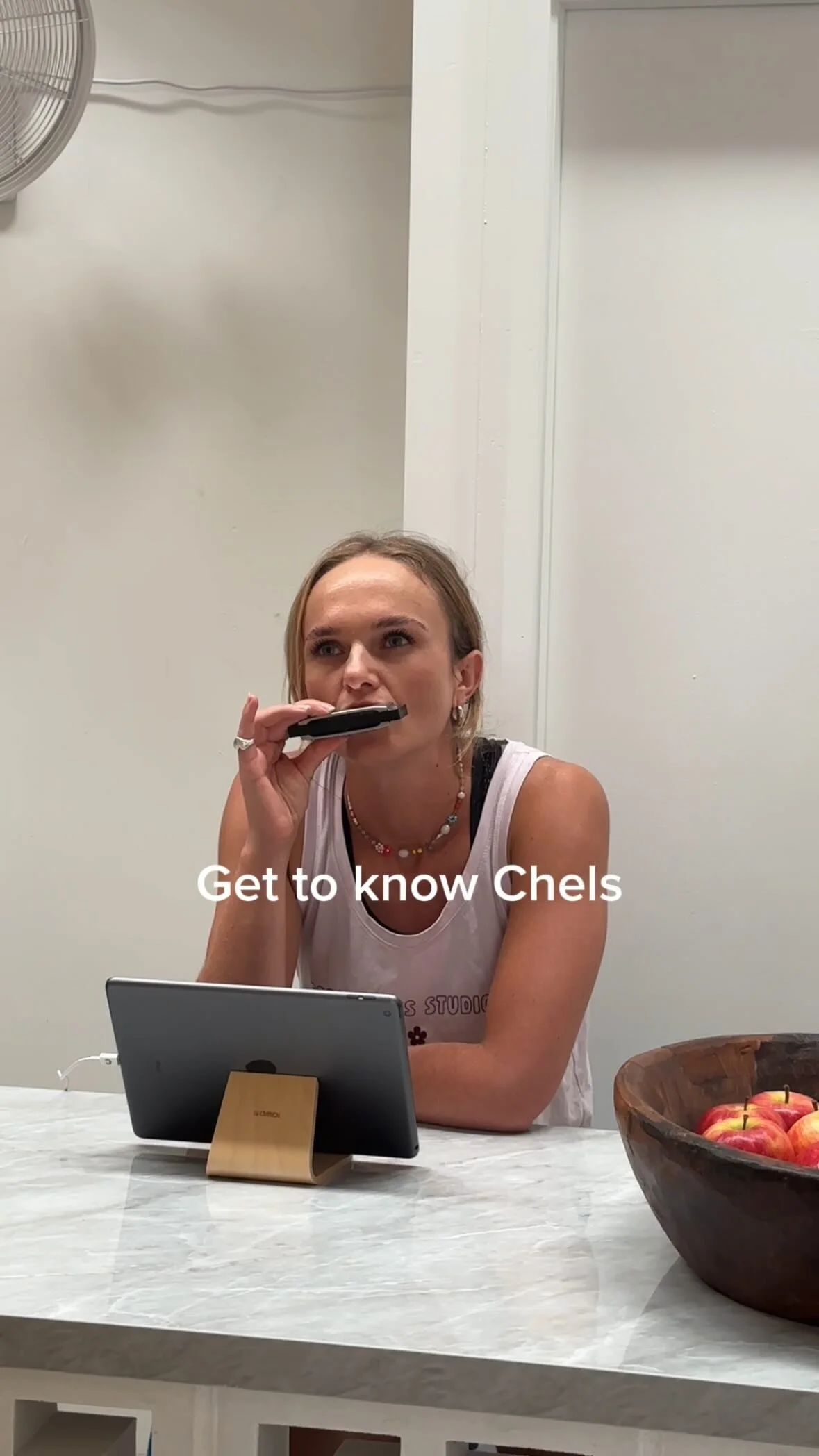 Good Moves Studio | Reformer Pilates | Wollongong