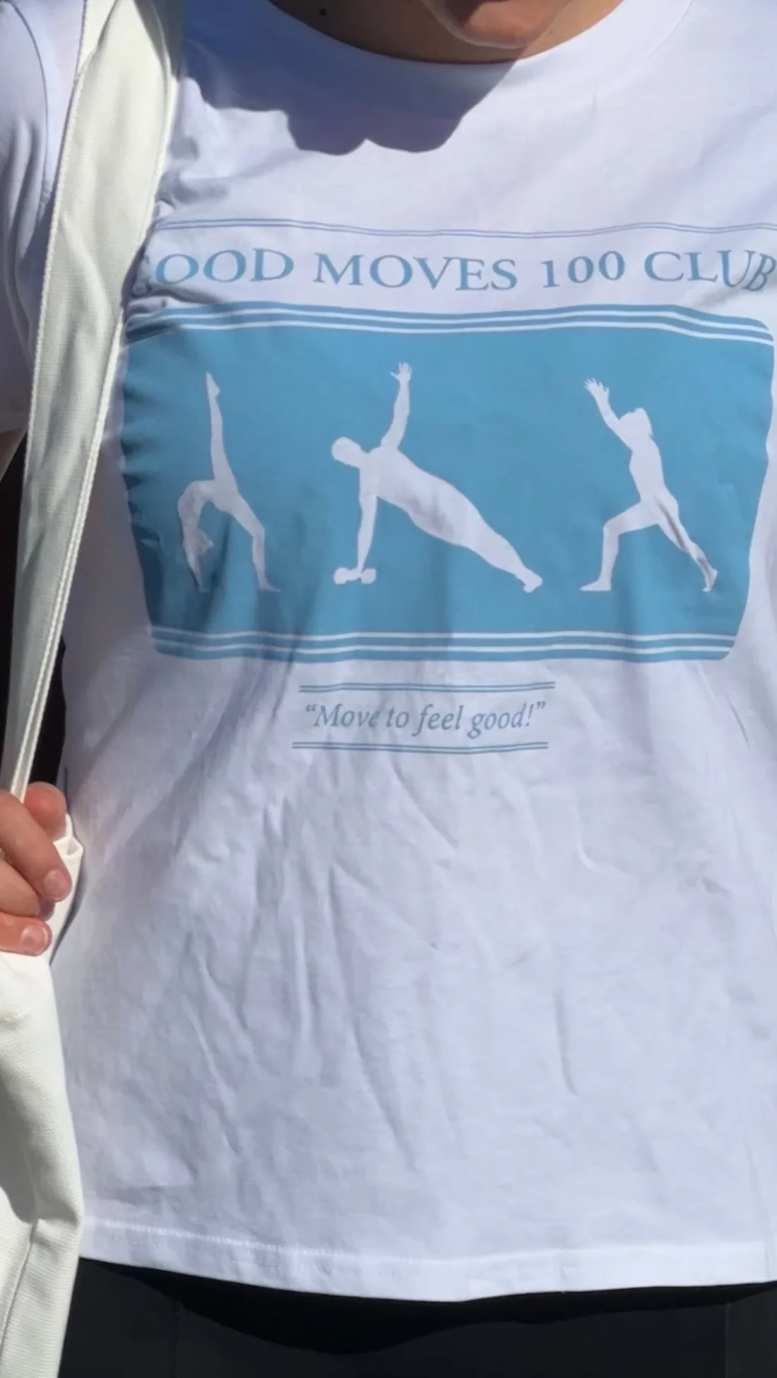 Good Moves Studio | Reformer Pilates | Wollongong