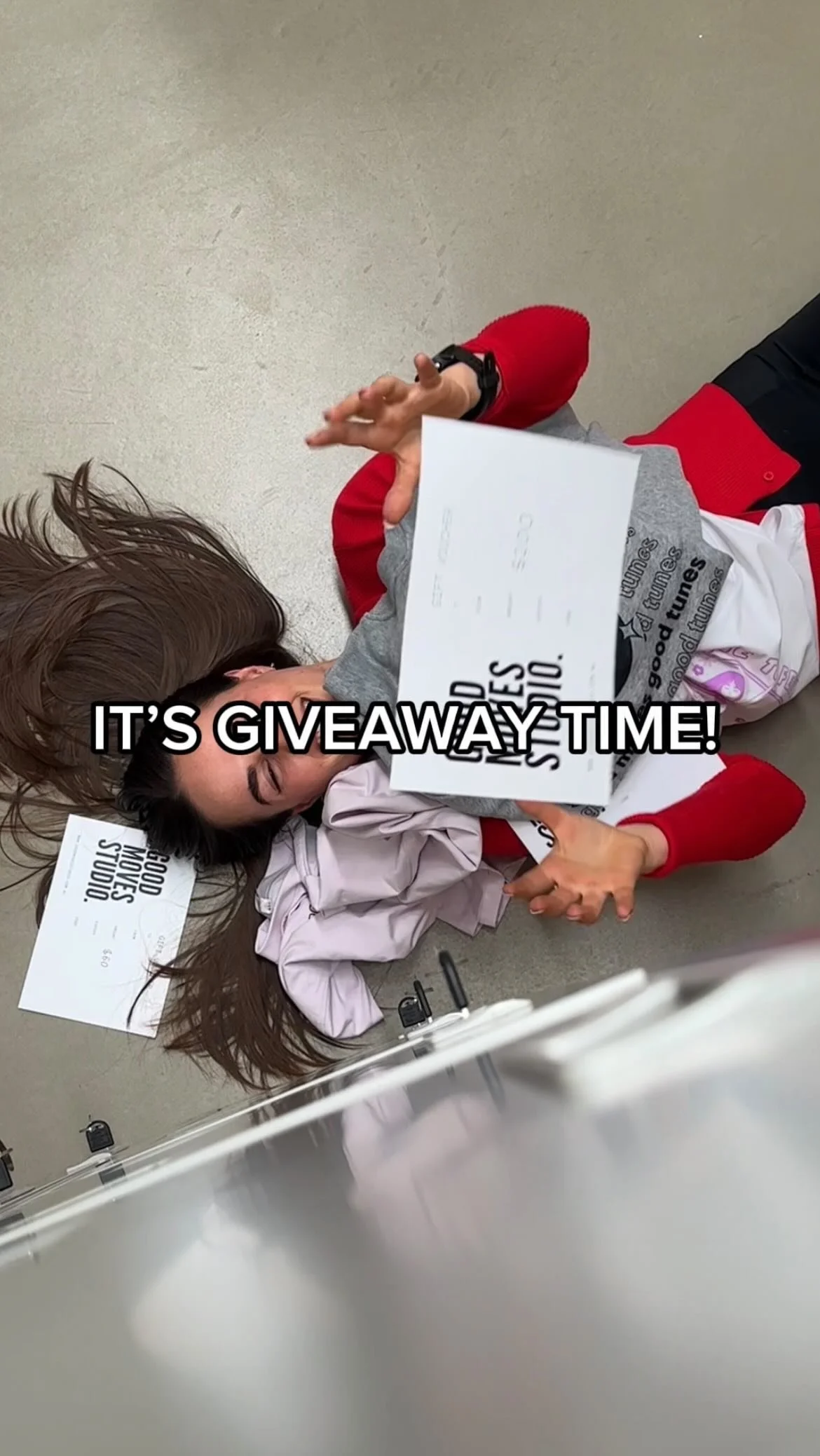 Good Moves Studio | Reformer Pilates | Wollongong