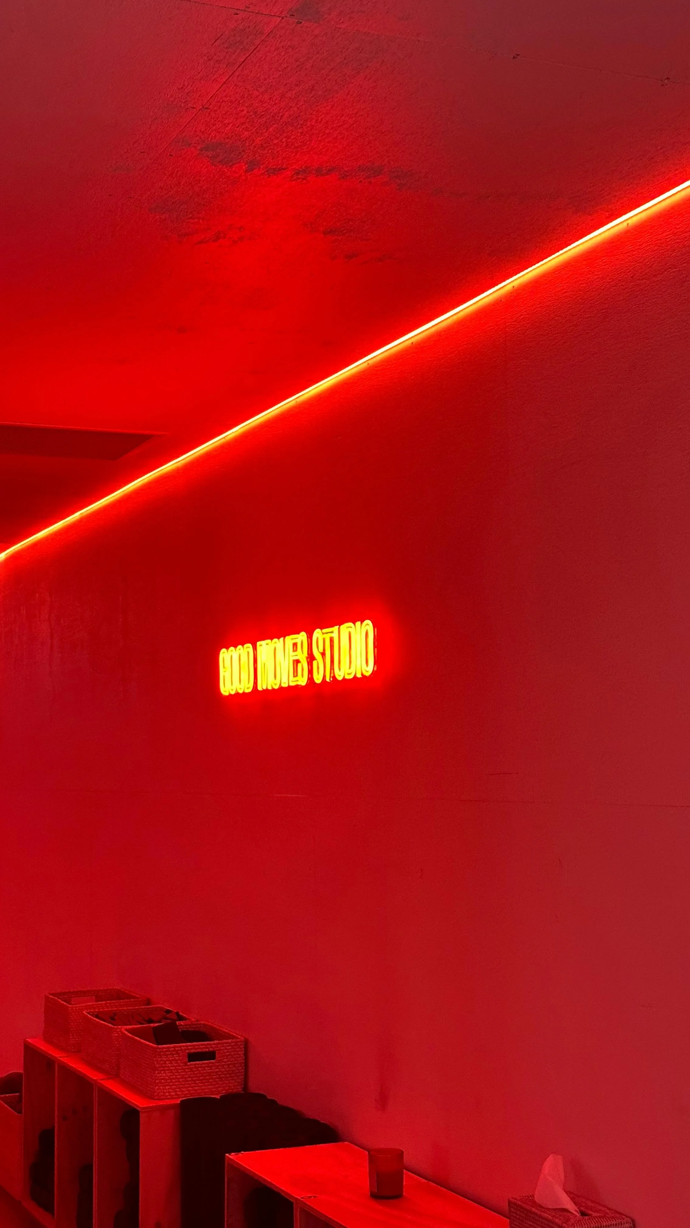 Good Moves Studio | Reformer Pilates | Wollongong