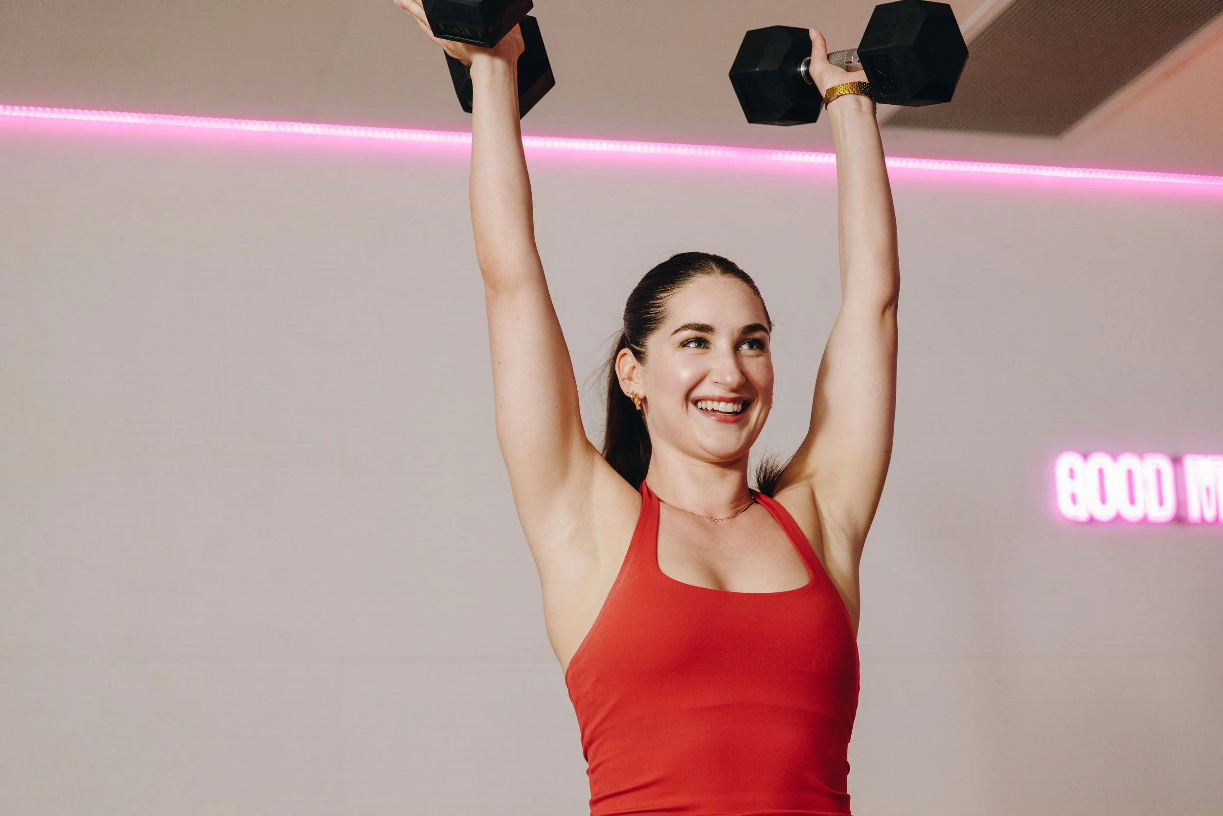 Good Moves Studio | Reformer Pilates | Wollongong | Shellharbour | Fernhill