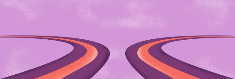 A Pivotal Moment for Donors — Closer Than You Think