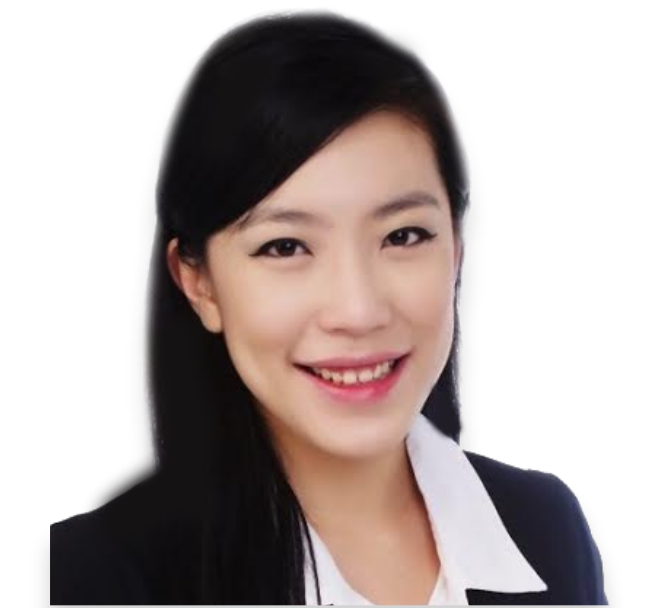 Team — OrangeRoom Asia