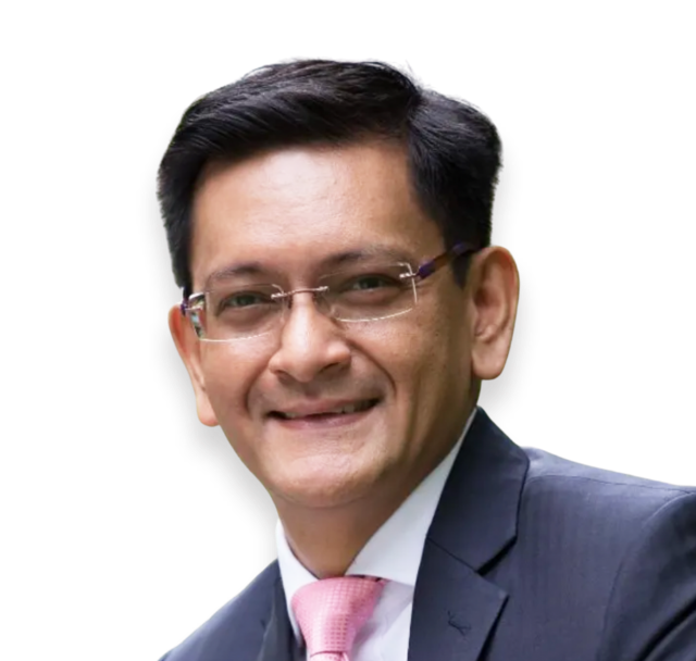 Team — OrangeRoom Asia