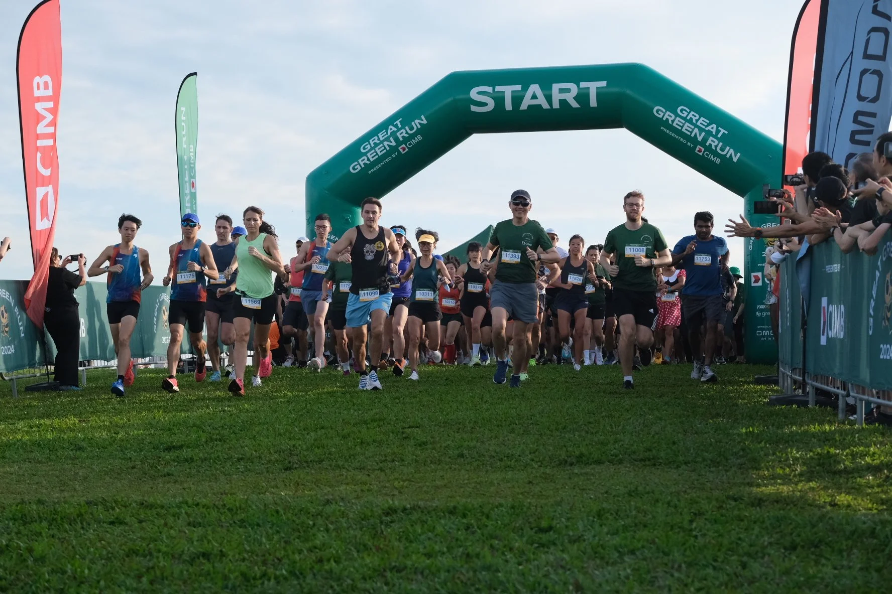 About — OrangeRoom Asia