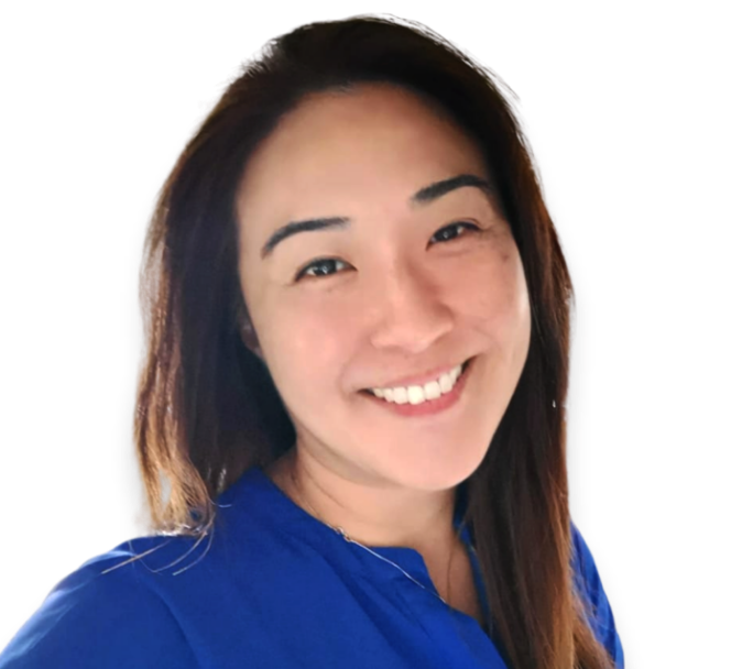 Team — OrangeRoom Asia