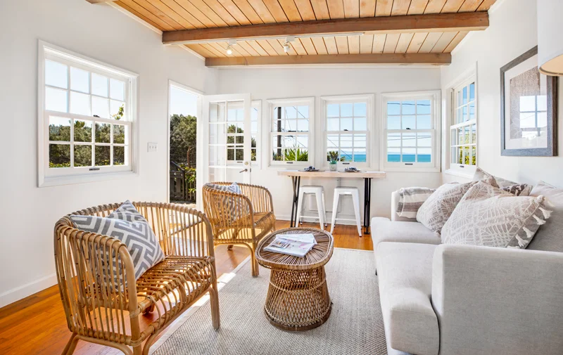 Vacation Rental Interior Design Vacation Rental Interior Design
