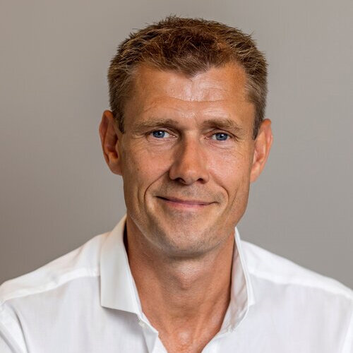 Board of Directors — Aarhus Symposium