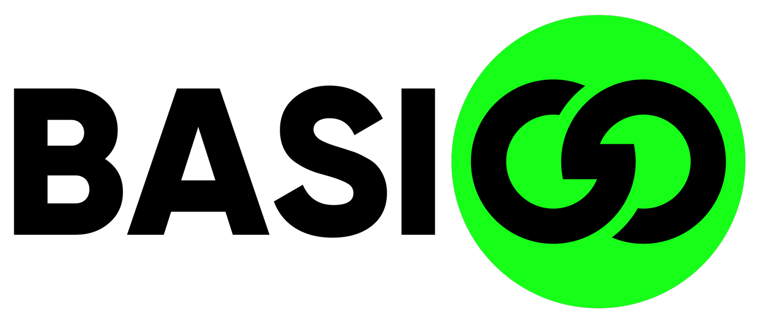 BasiGo