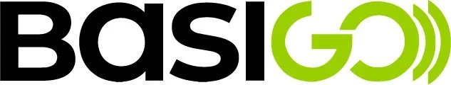 Contact 1 — BasiGo