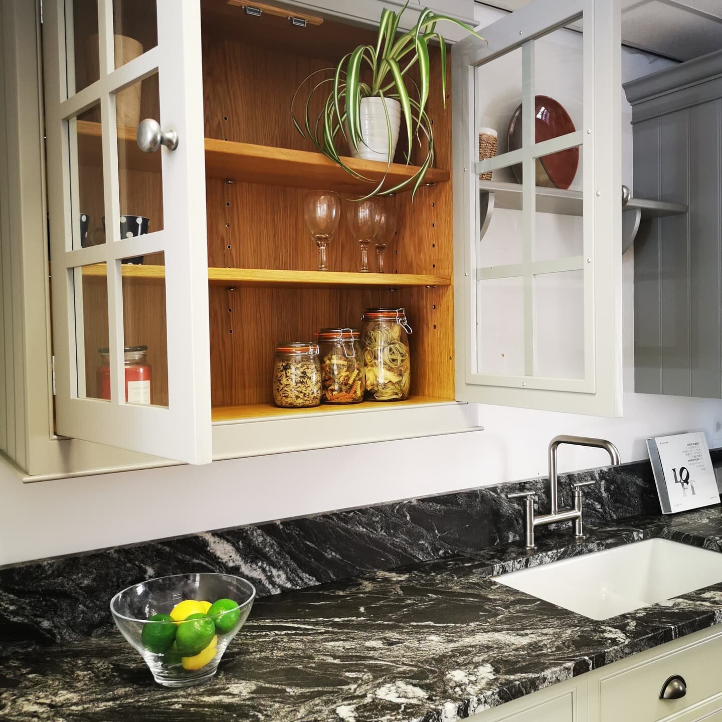 Contact Us — Michael James Furniture