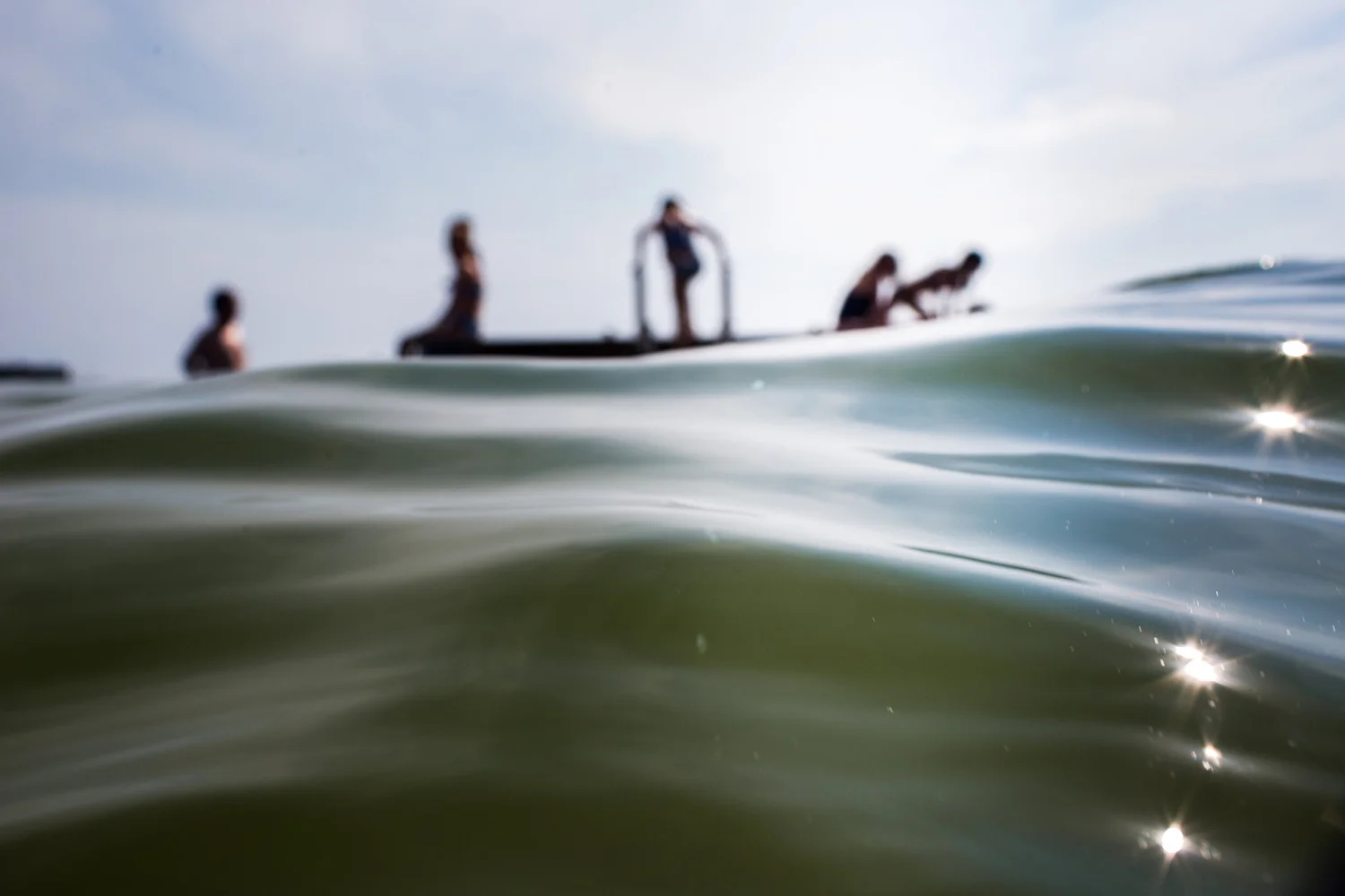 How to salvage bad photos with these editing tips — Days Afar