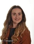 Our staff — Riverside Junior School