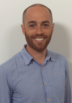 Our staff — Riverside Junior School