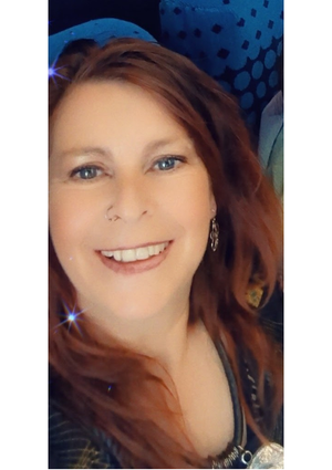 Autism Resource Provision — Riverside Junior School