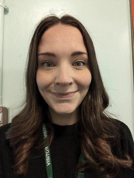 Autism Resource Provision — Riverside Junior School