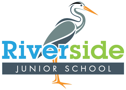 Riverside Junior School