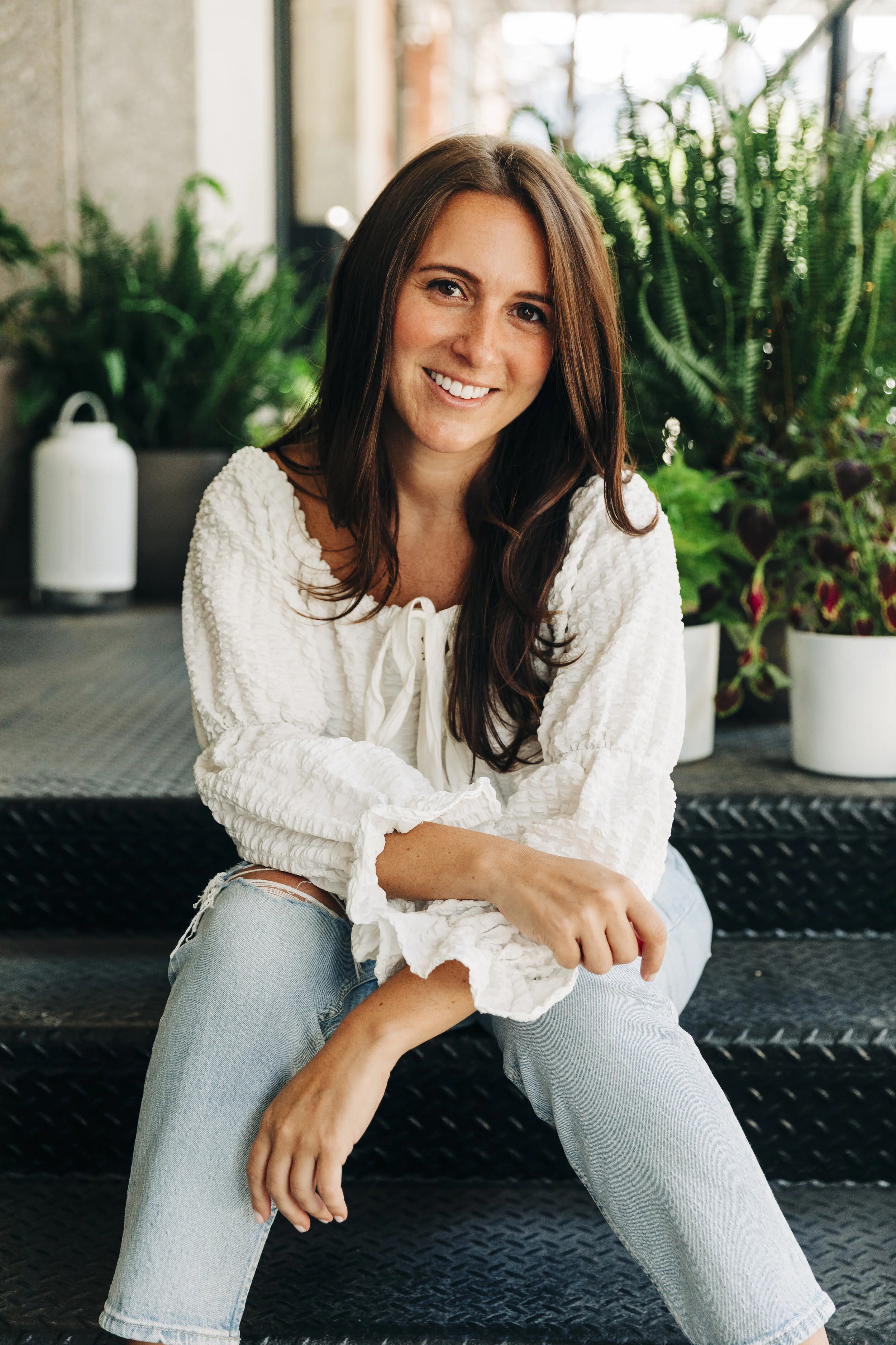 About — Dianna Colasurdo