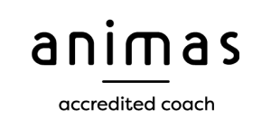 Lucy Higgins Coaching