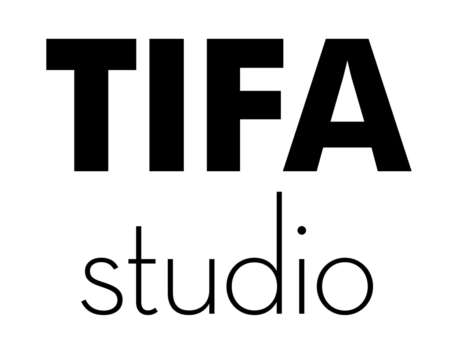 Tifa Studio