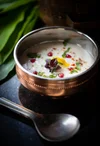 Gallery — Brilliant restaurant