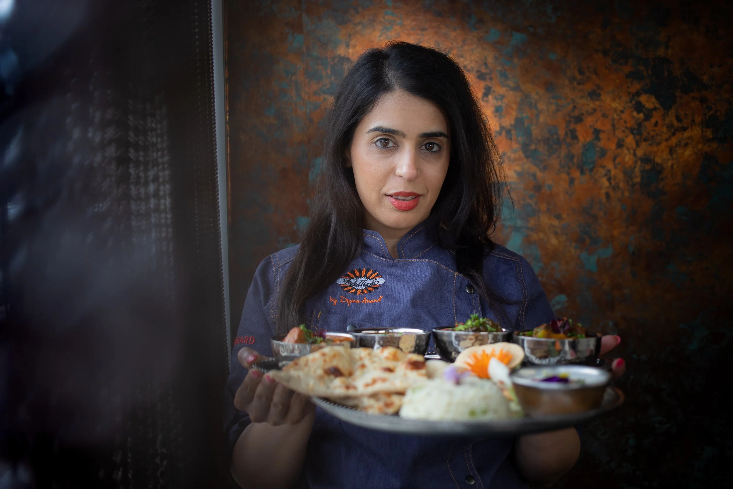 Cookery Courses — Brilliant restaurant