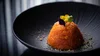 BRILLIANT — Brilliant restaurant