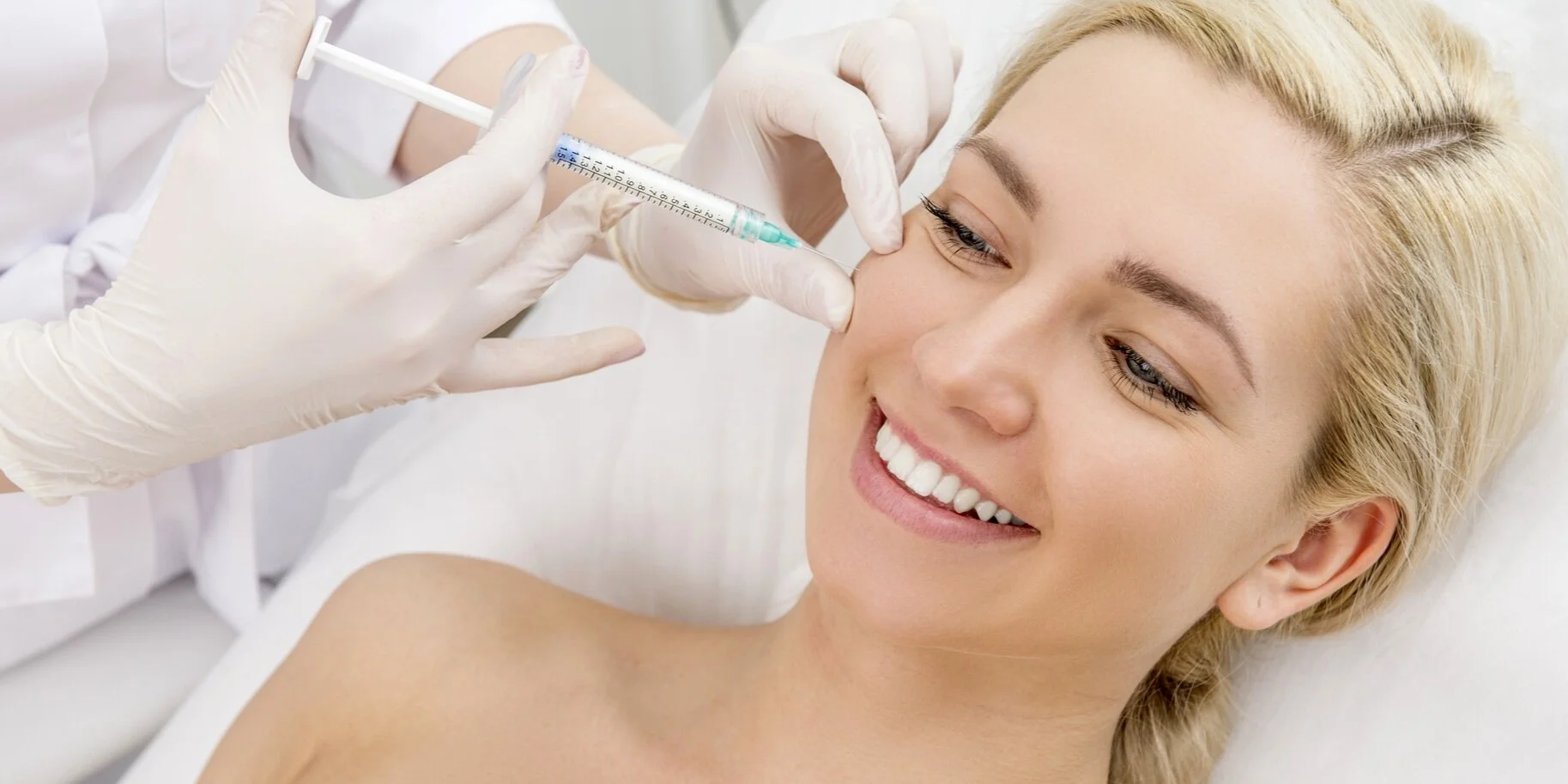 Xela Rederm Skin Booster