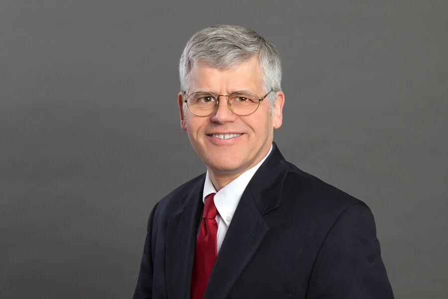 Jonathan Platt — Renner Otto