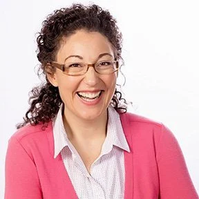 RECORDINGS — NCGR-NYC