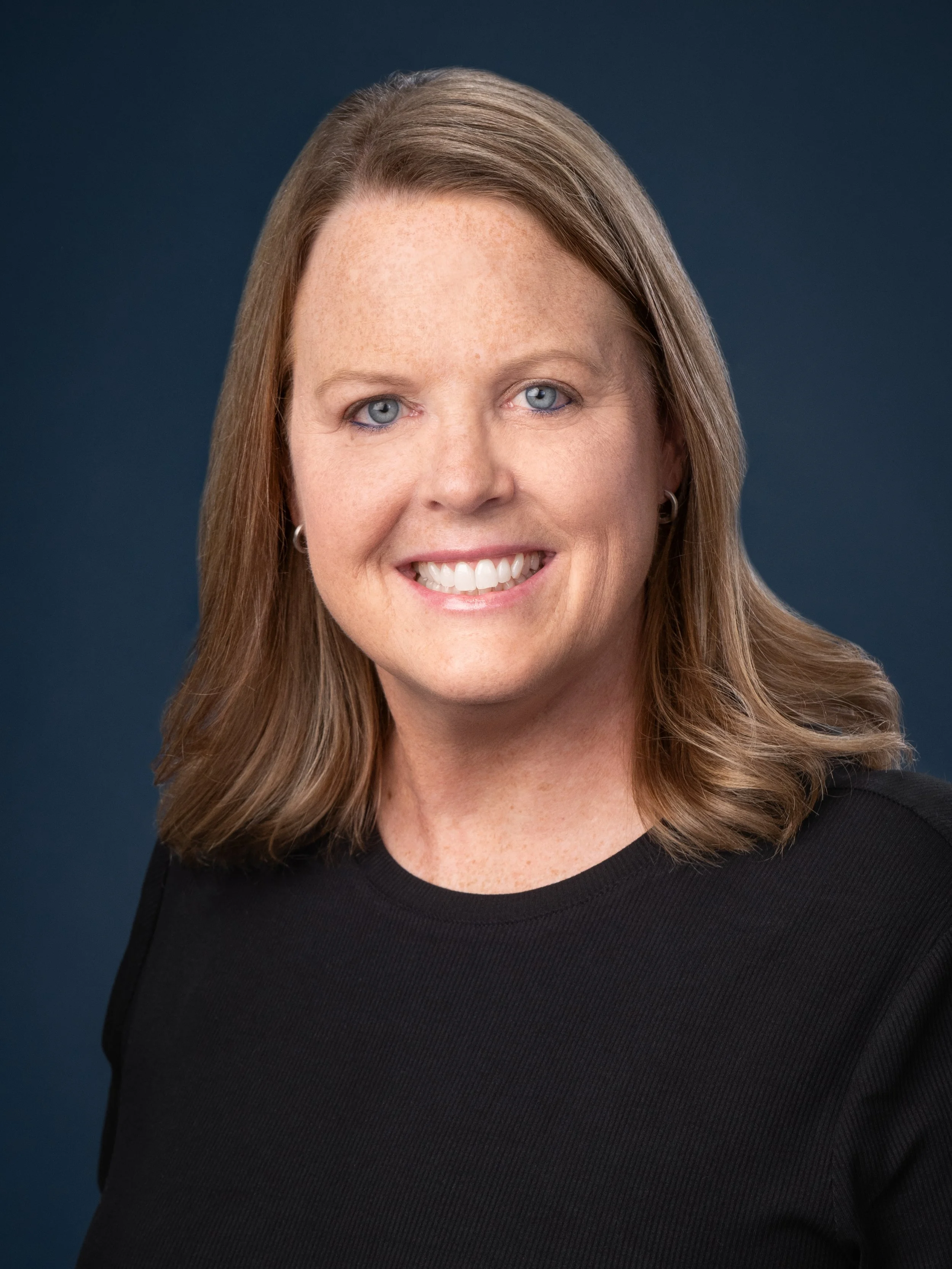 CaroMont Partner Portal