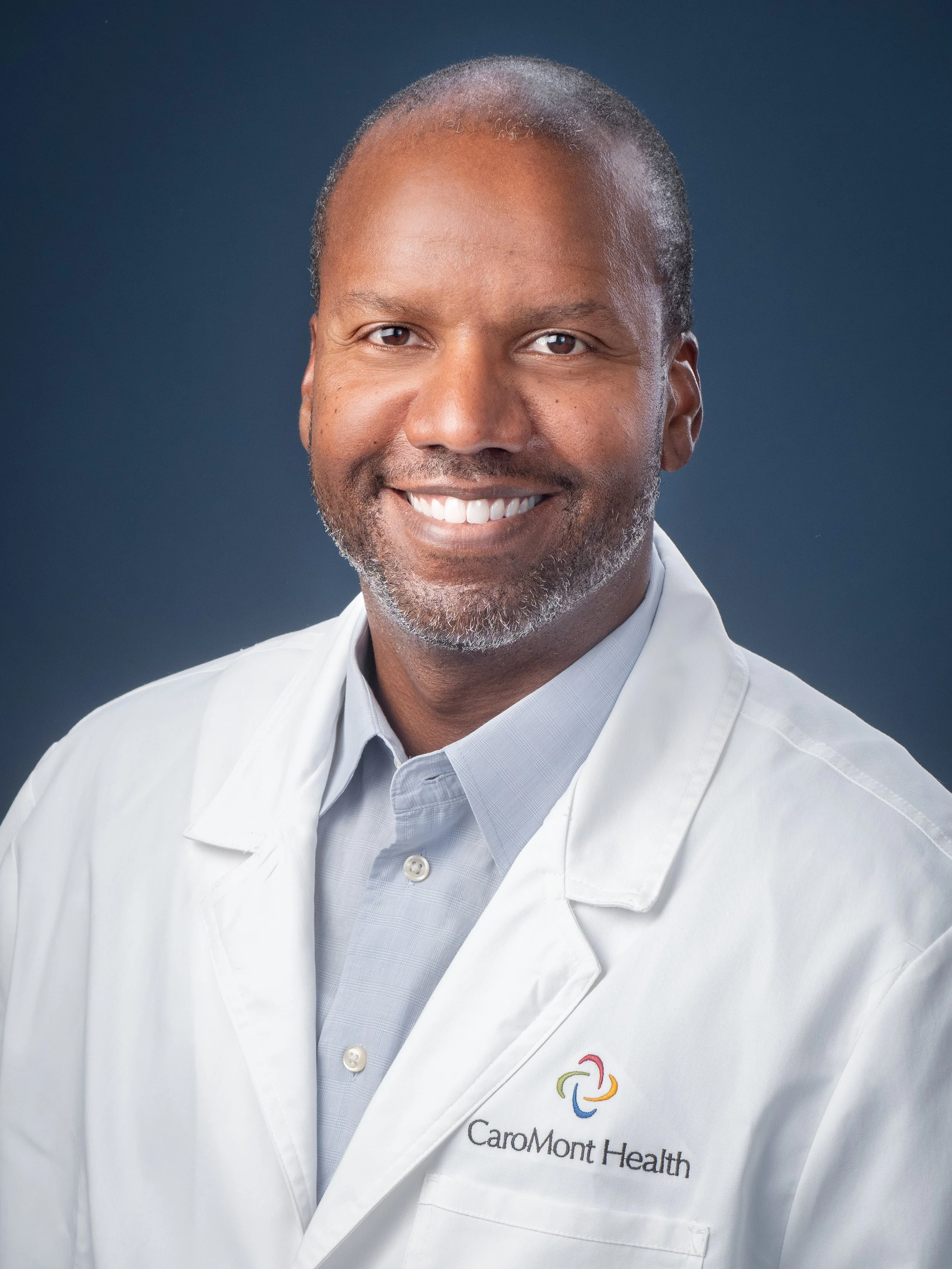 CaroMont Partner Portal