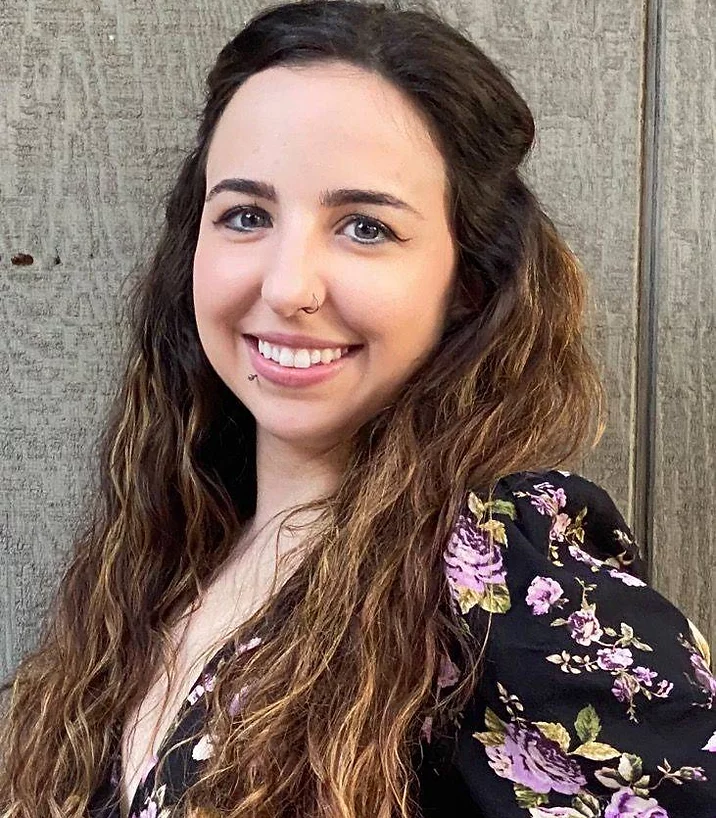 About Us — Mental Wellness Counseling