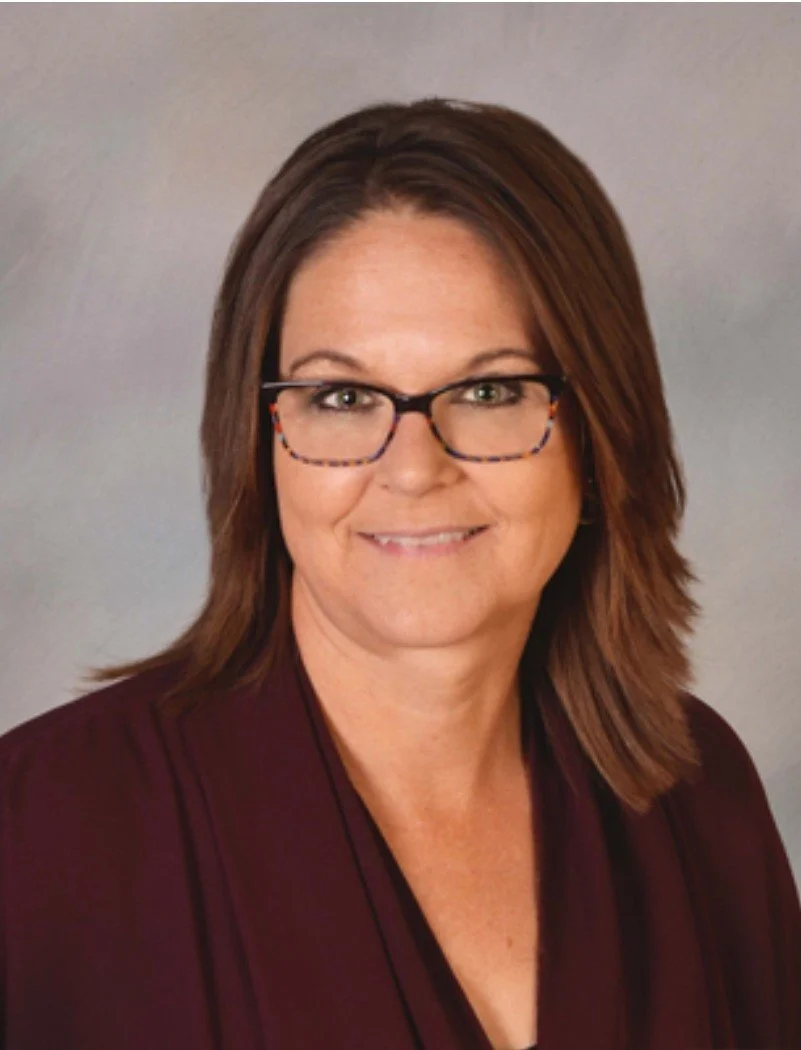 Our Team — Mental Wellness Counseling