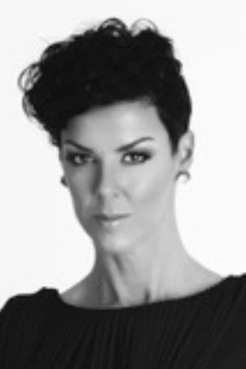 About — Dance Talent Studios