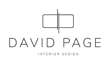 London based interior designer , Residential and Commercial , Creating ...