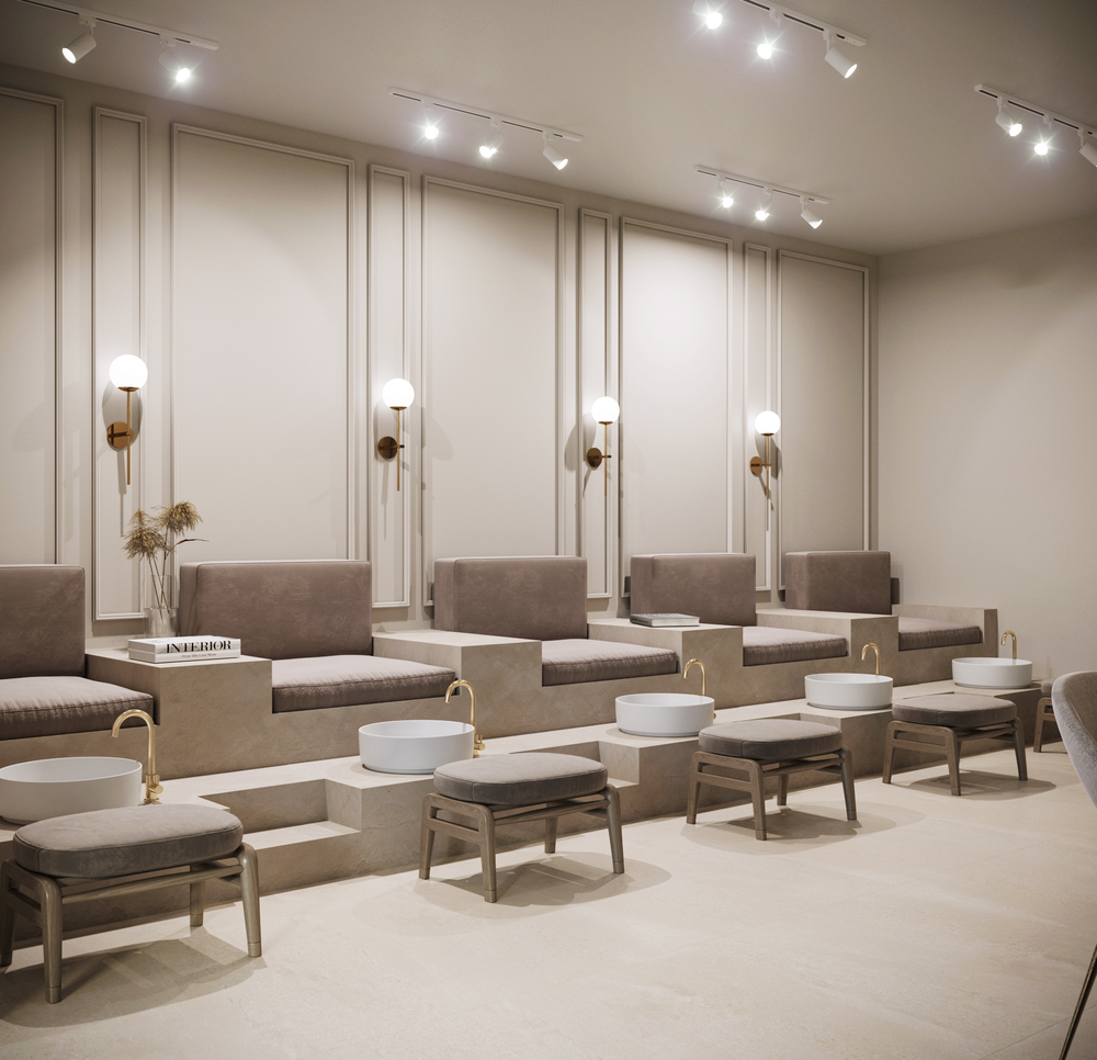 Rogue Architects | Residential & Commercial Design