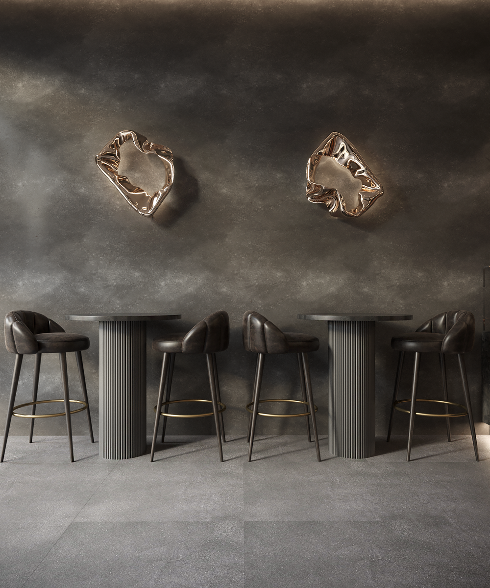 Rogue Architects | Residential & Commercial Design