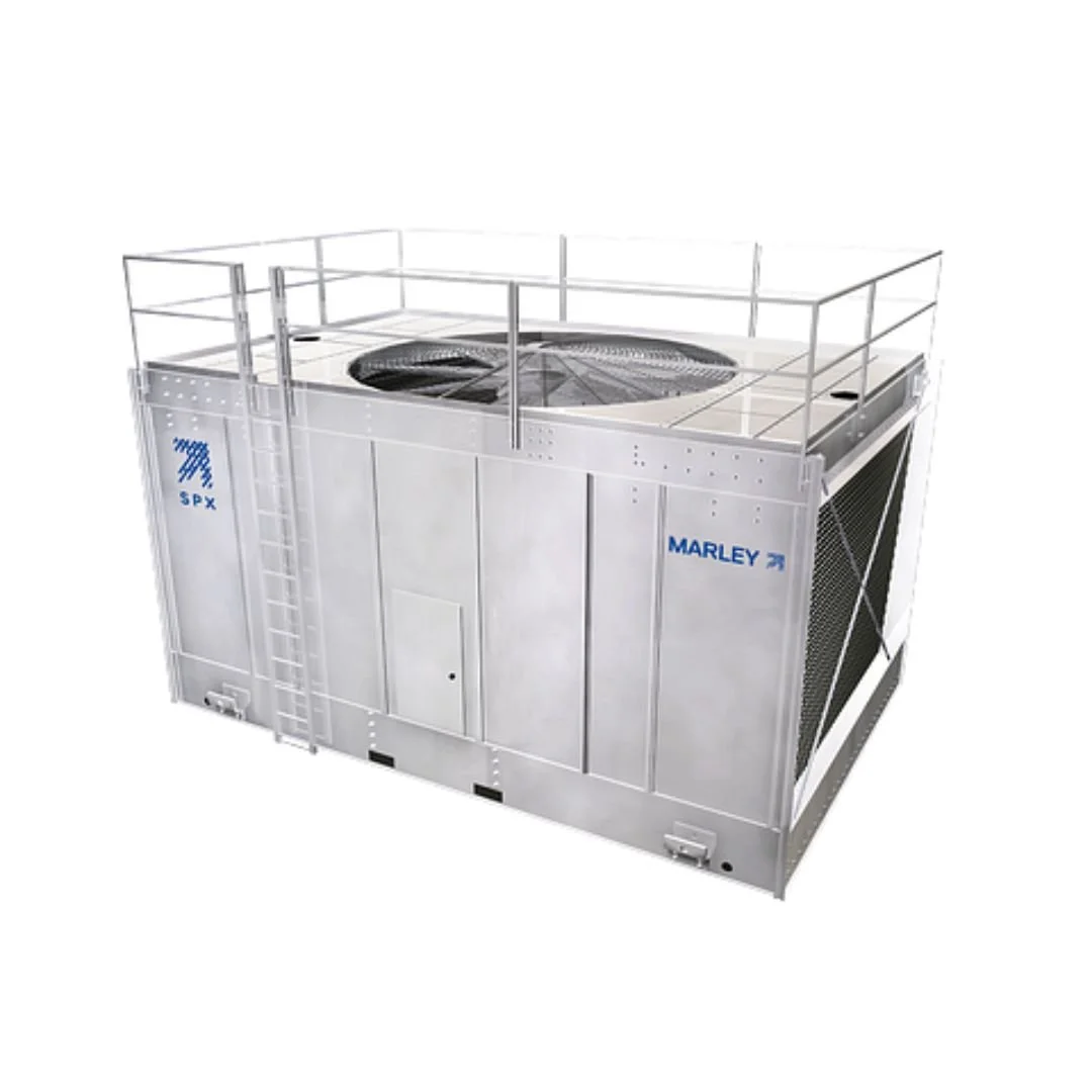 S&S HVAC - Commercial HVAC Company for Houston, TX