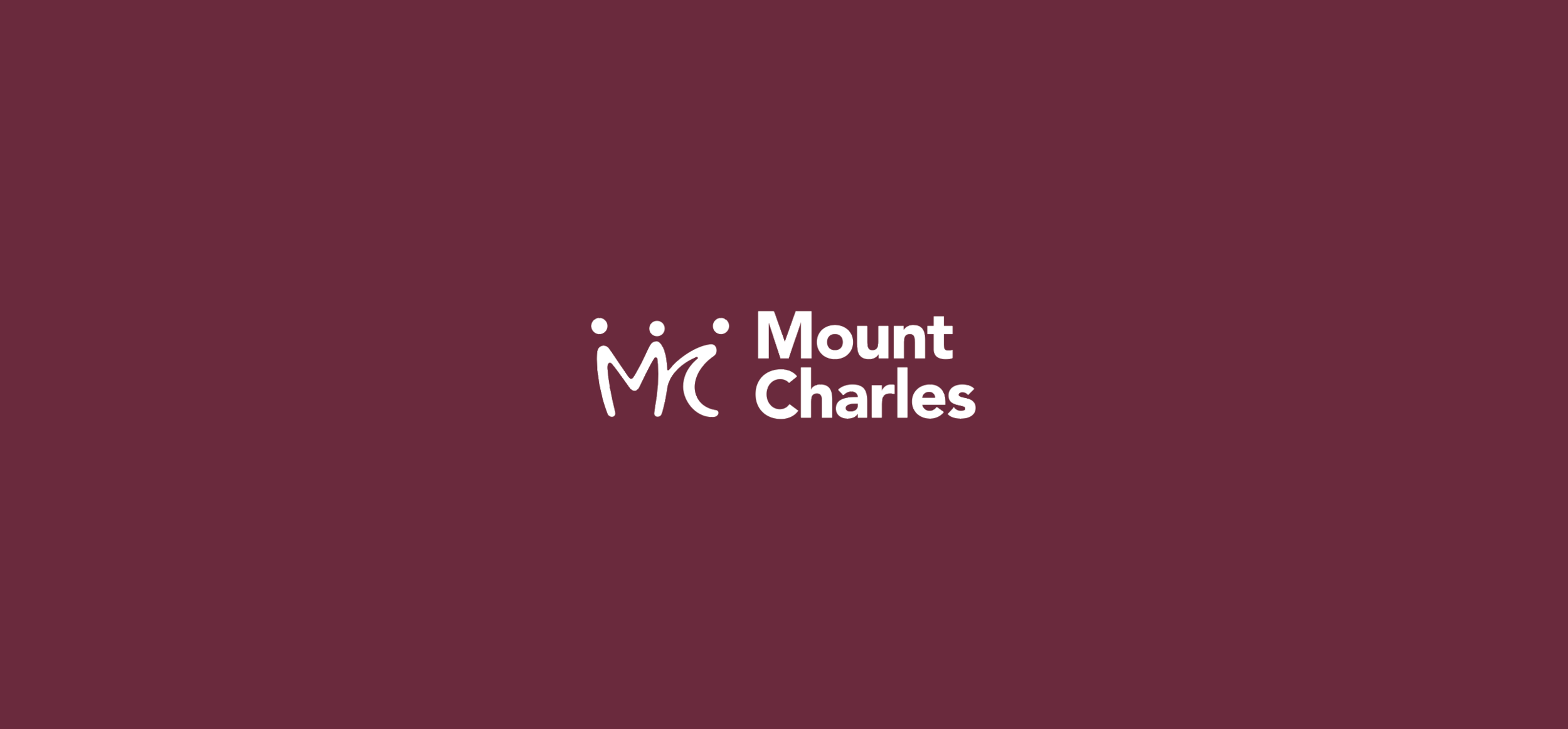 Mount Charles Group | Enhance Your Brand Today — Stylografik – Brand ...