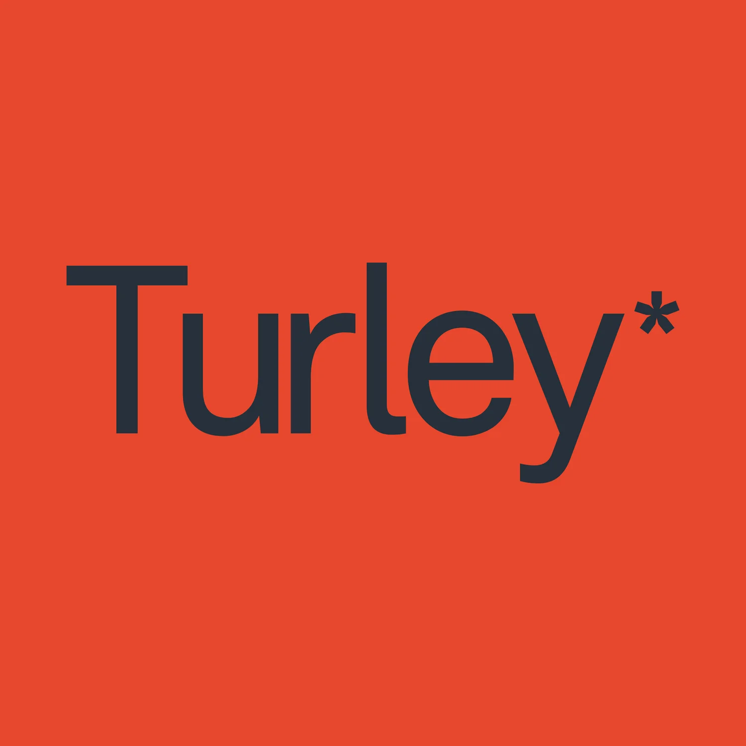 Turley Legal | Empower Your Brand Today — Stylografik – Brand Strategy ...