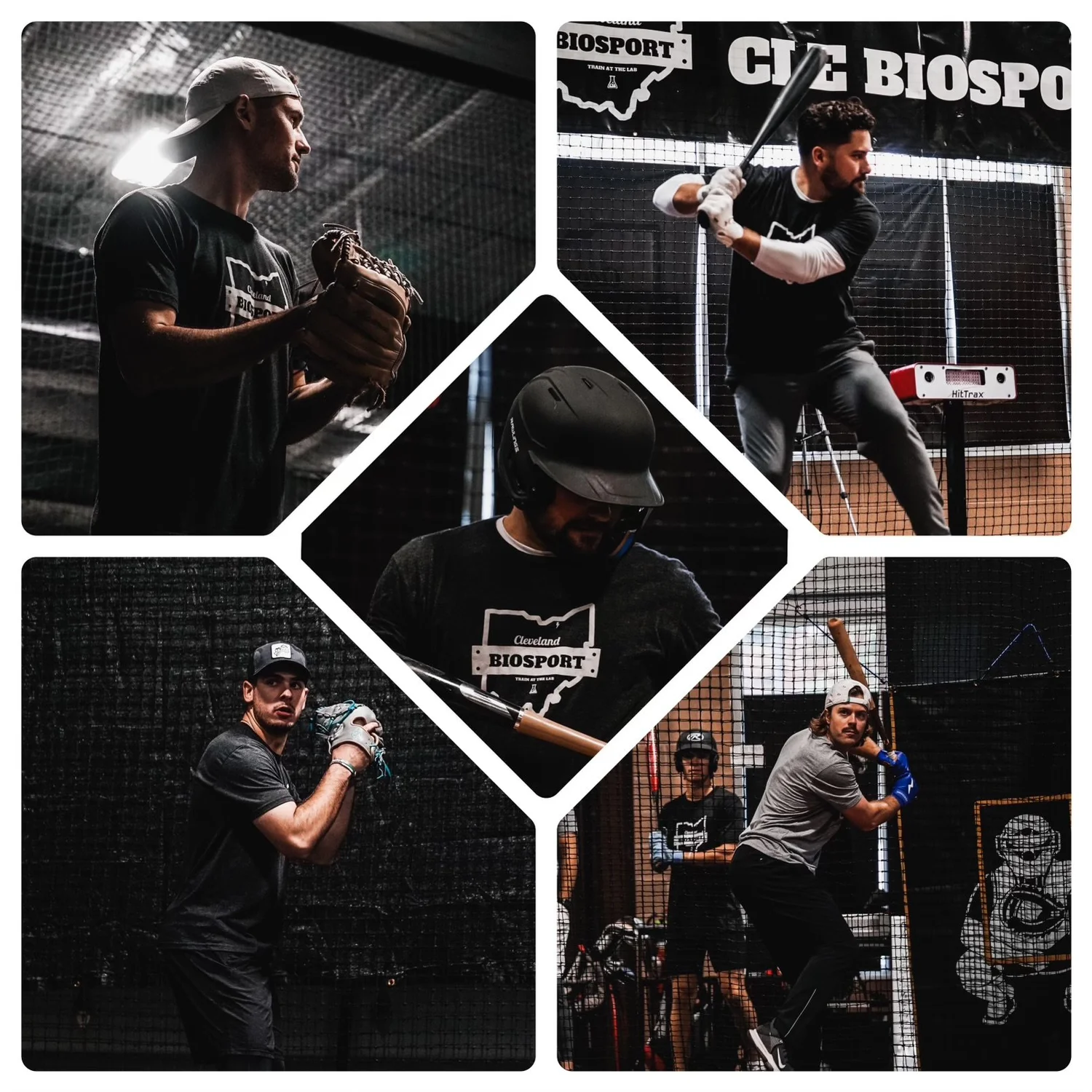 BioSport Athletics