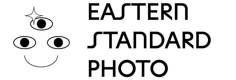 Eastern Standard Photo