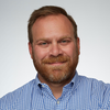 Judge's Bio - Jason Steinberg — Think Global Awards