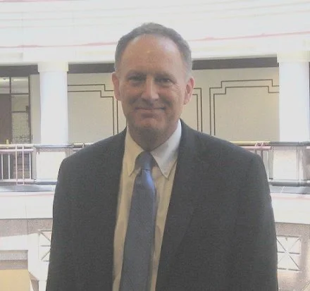 Our Team — Rome Smith Lutz & Kowalski