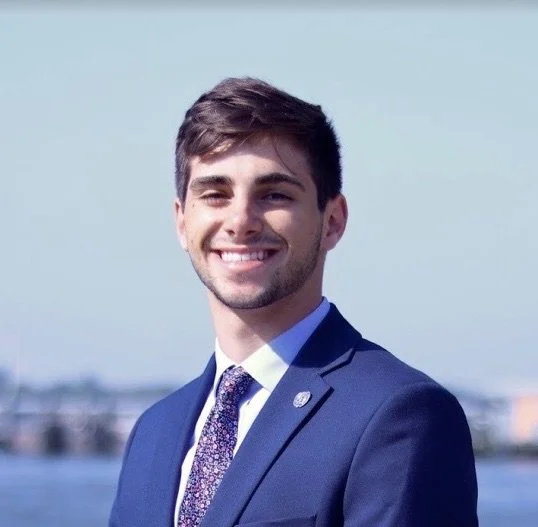 Our Team — Rome Smith Lutz & Kowalski