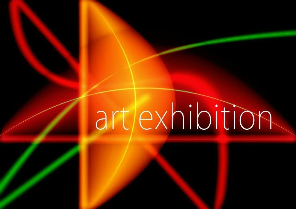 Creative Art Society - CAS Keeping Local Arts Alive in Downriver, Metro ...