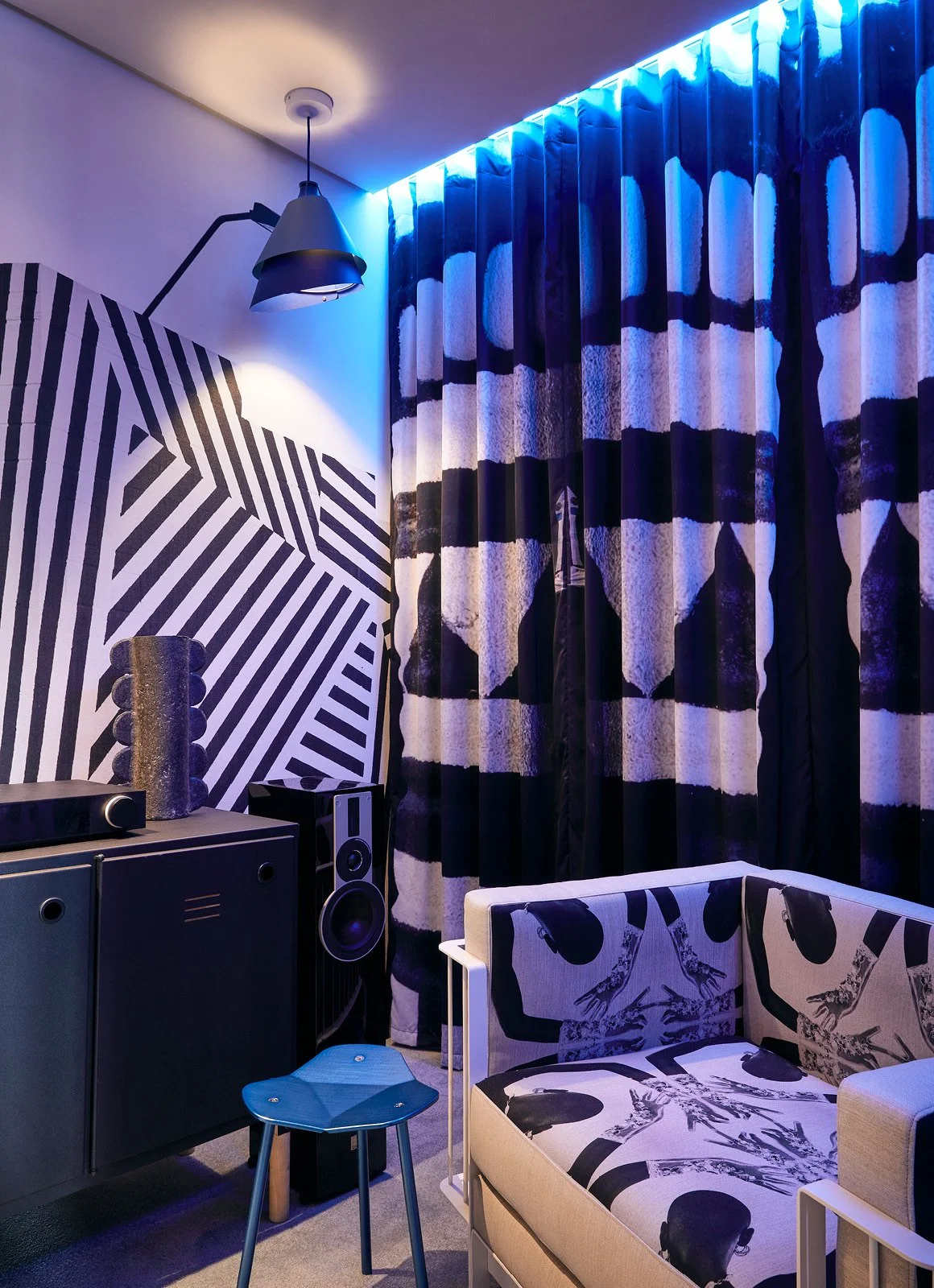 gallery | Explore Unique Designs — MOS products