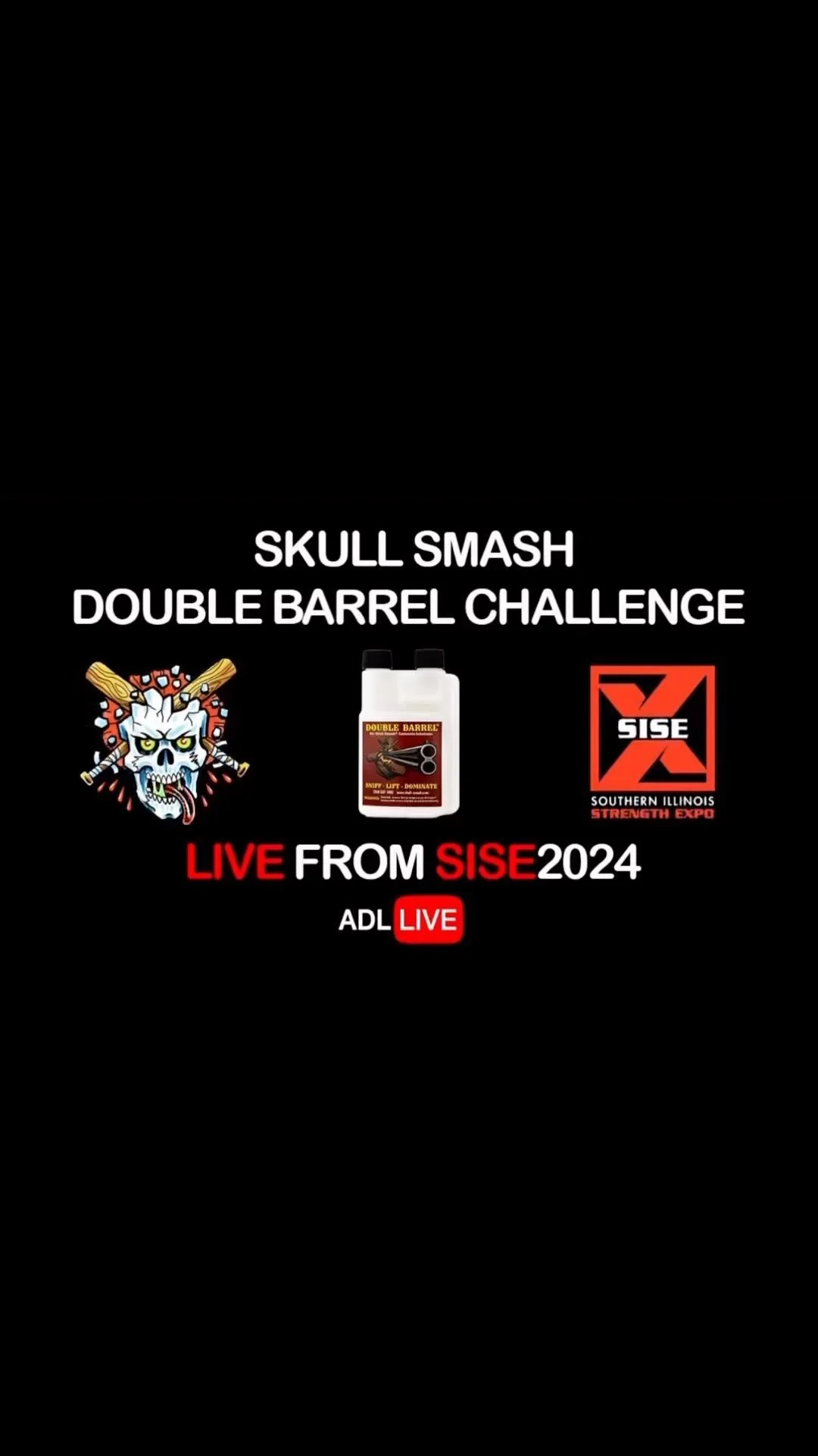 About — SKULL SMASH